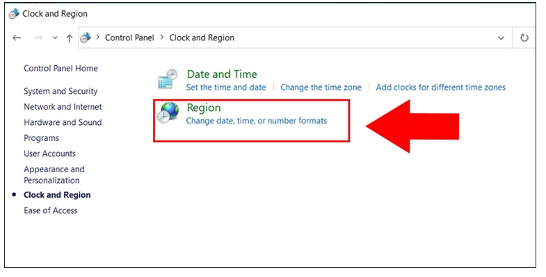 Cách định dạng ngày tháng năm ở trong Excel chính xác