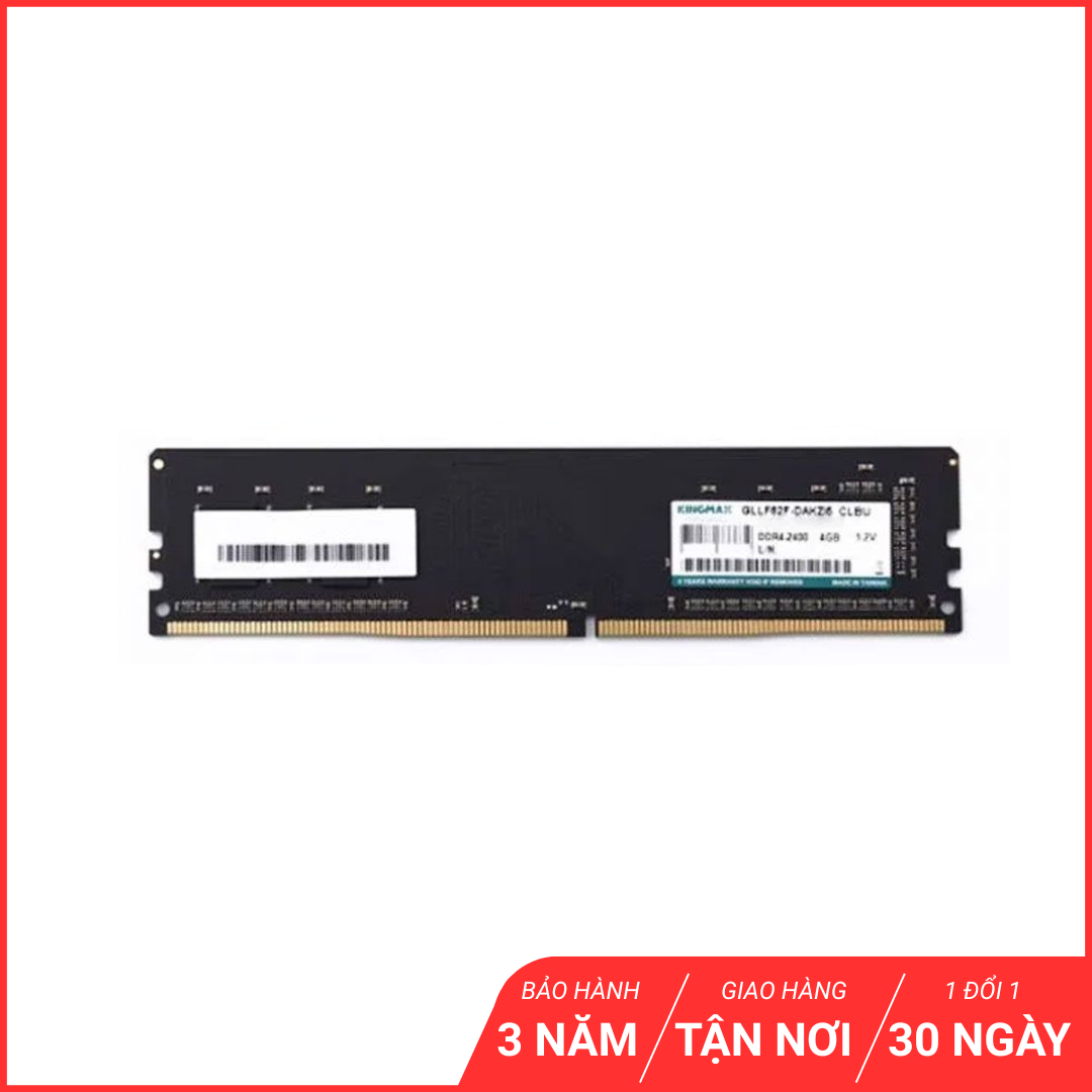 Ram